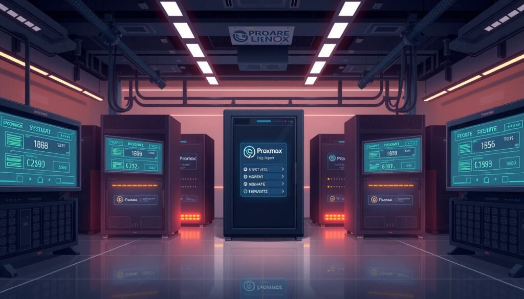How to Enable and Use Proxmox Hibernate Effectively