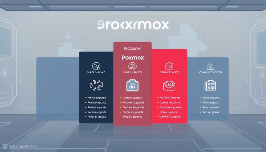 Do I Need a Proxmox Subscription? Essential Guide